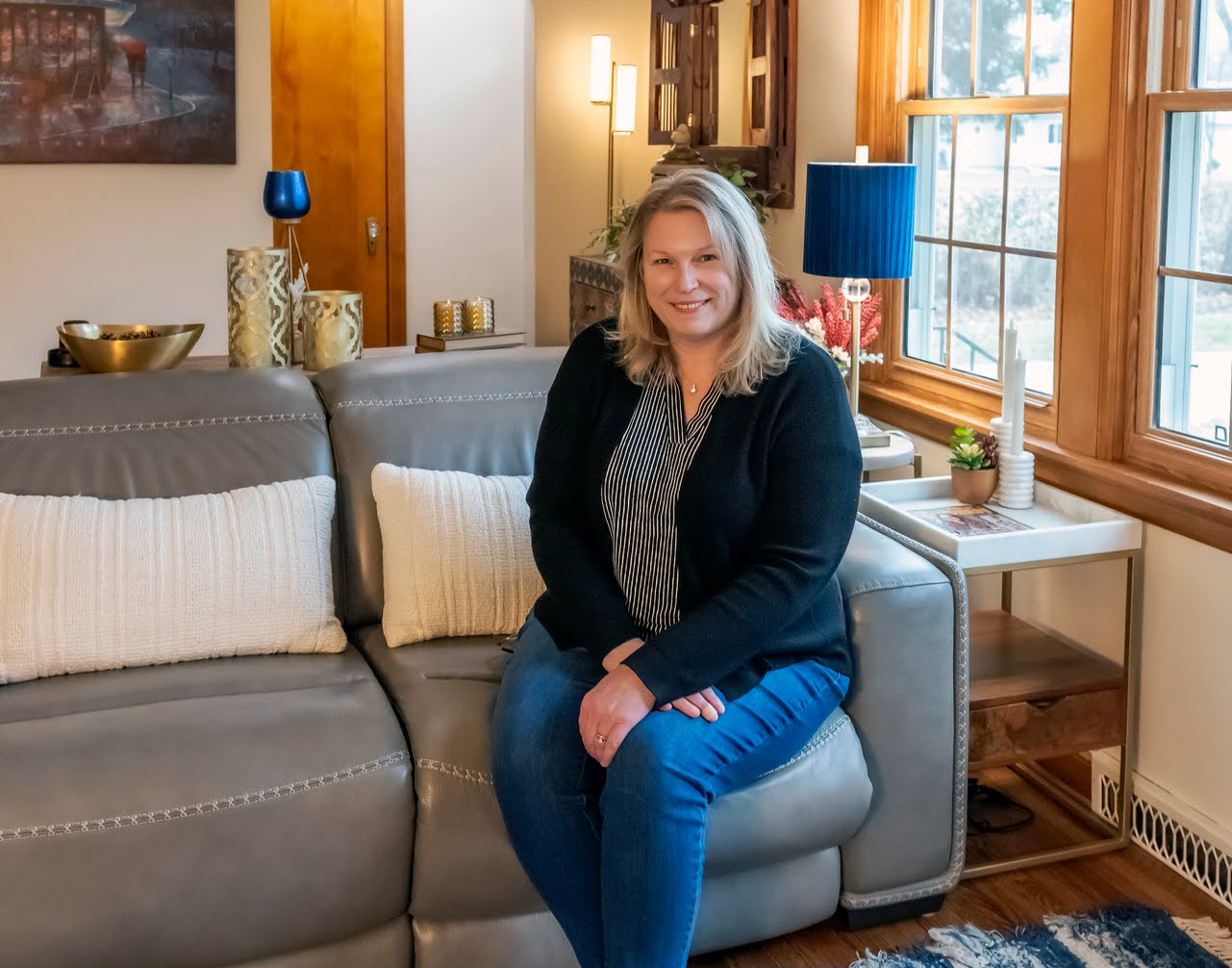 Recipe: Groundhog’s Day Treats | Aberdeen Magazine