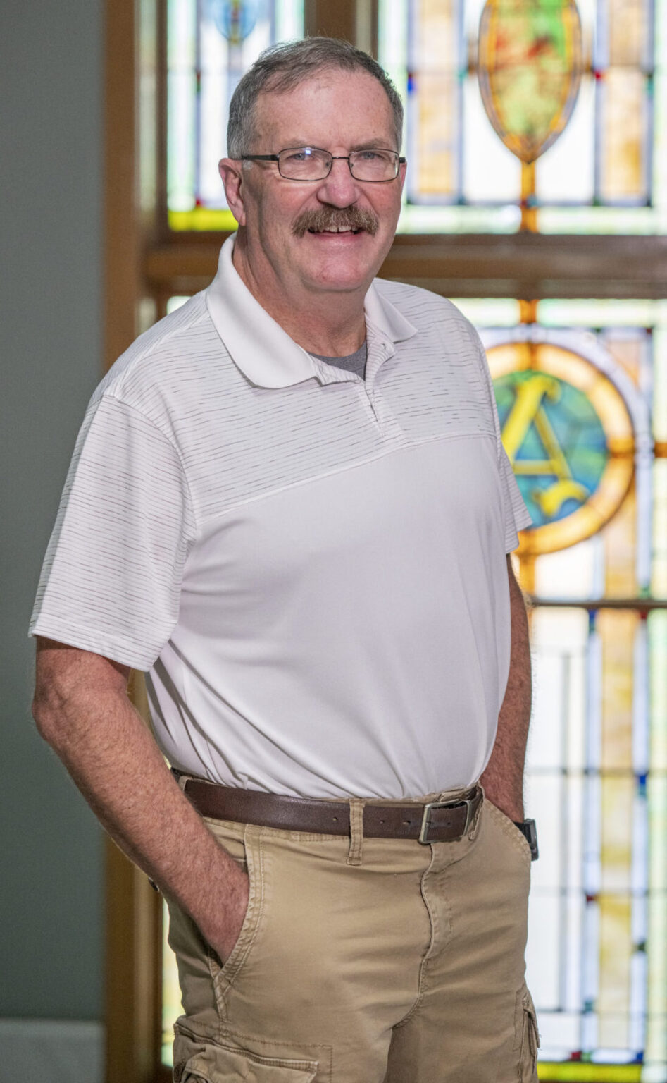 Get To Know: Robin Bobzien | Aberdeen Magazine
